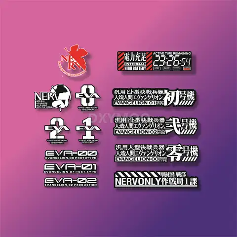 Stickers world automobile - купить недорого | AliExpress