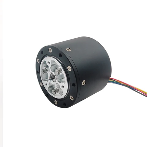 steadywin Store - каталог товаров магазина на AliExpress