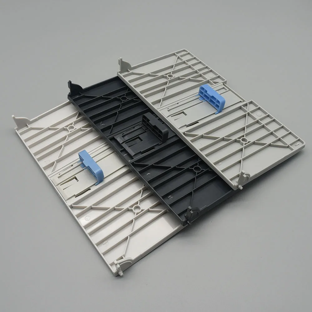 1X RM1-2079-000CN RM1-0629-000CN Входной лоток для бумаги для HP ...