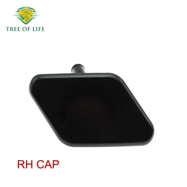 Для Kia Sportage KX4 SL 2010 2011 2012 2013 2014 правый левый передний ...