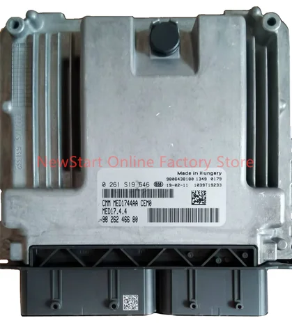 NewStart Online Factory Store - каталог товаров магазина на AliExpress