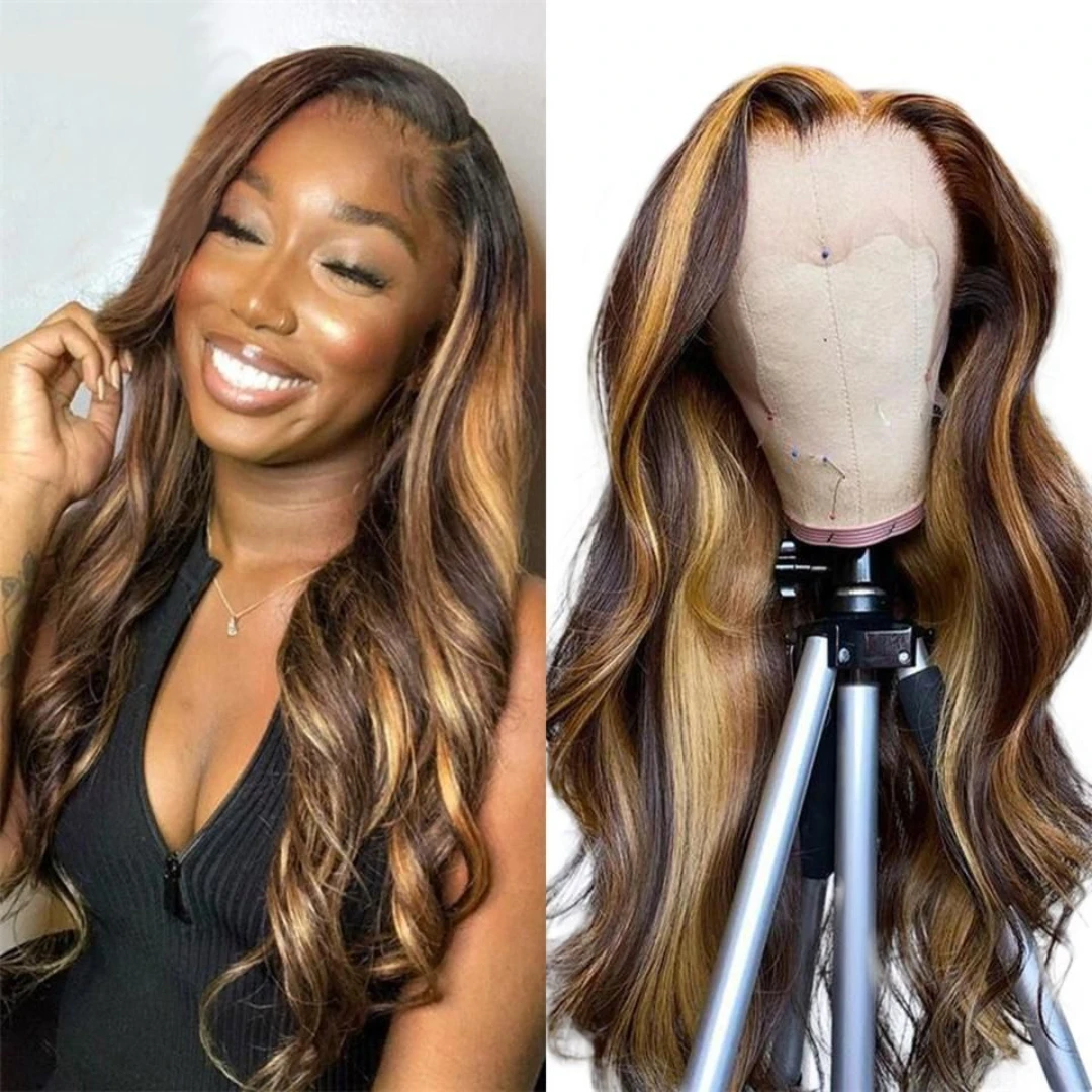 Wigs, Hair Extensions & Wigs ideas and reviews | AliExpress Inspiration