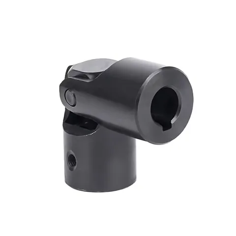 34 universal joint AliExpress