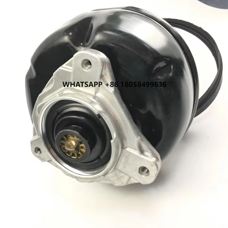 2123200813 A 2123202238 Совершенно новый сильфон с пневматической ...