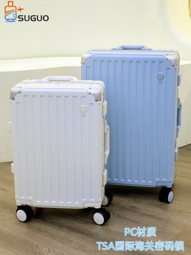 F162чемодан, косметичка, маленький чемодан, милый чемодан карамельных ...