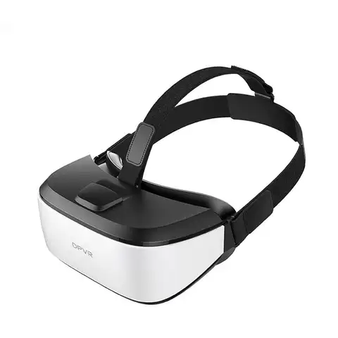 Vr шлем для пк - купить недорого | AliExpress