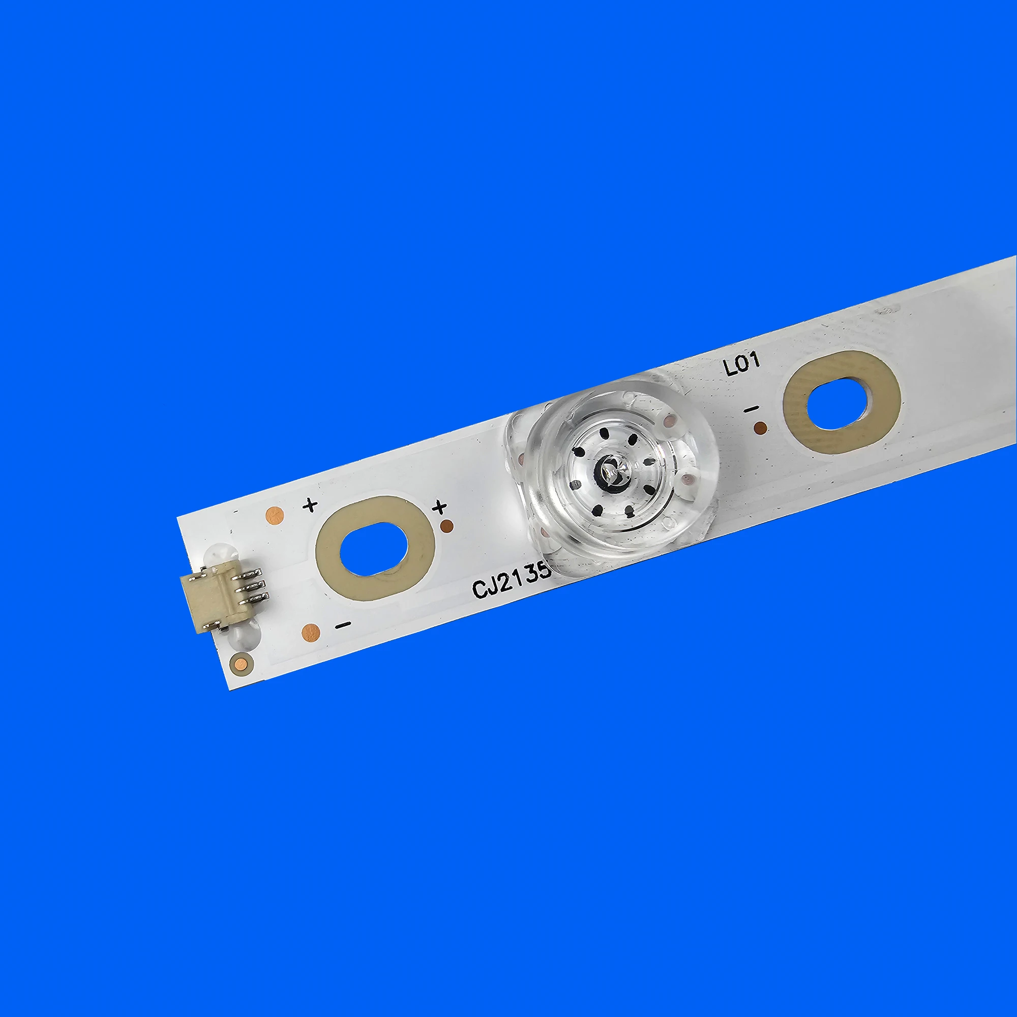 Светодиодная лента для SHARP LC-65Q6020U | AliExpress