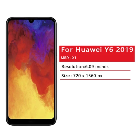 Huawei mrd lx1f дисплей - купить недорого | AliExpress