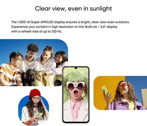 SuperGLX Store - каталог товаров магазина на AliExpress