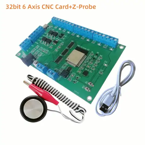 2 axis grbl control panel board - купить недорого | AliExpress