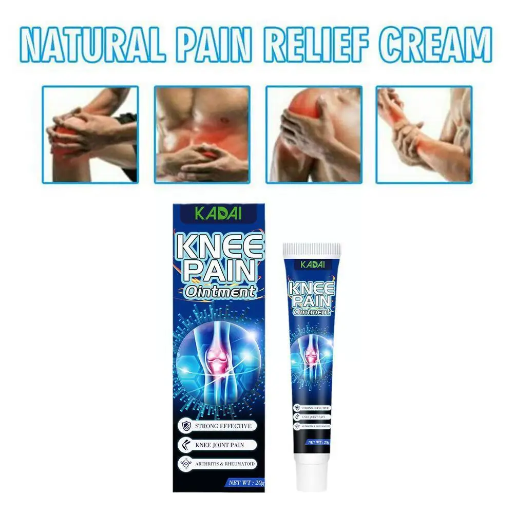 Ointments Extra Strength | Extra-strength.org