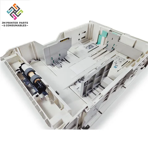 Xerox versalink b405 лоток - купить недорого | AliExpress