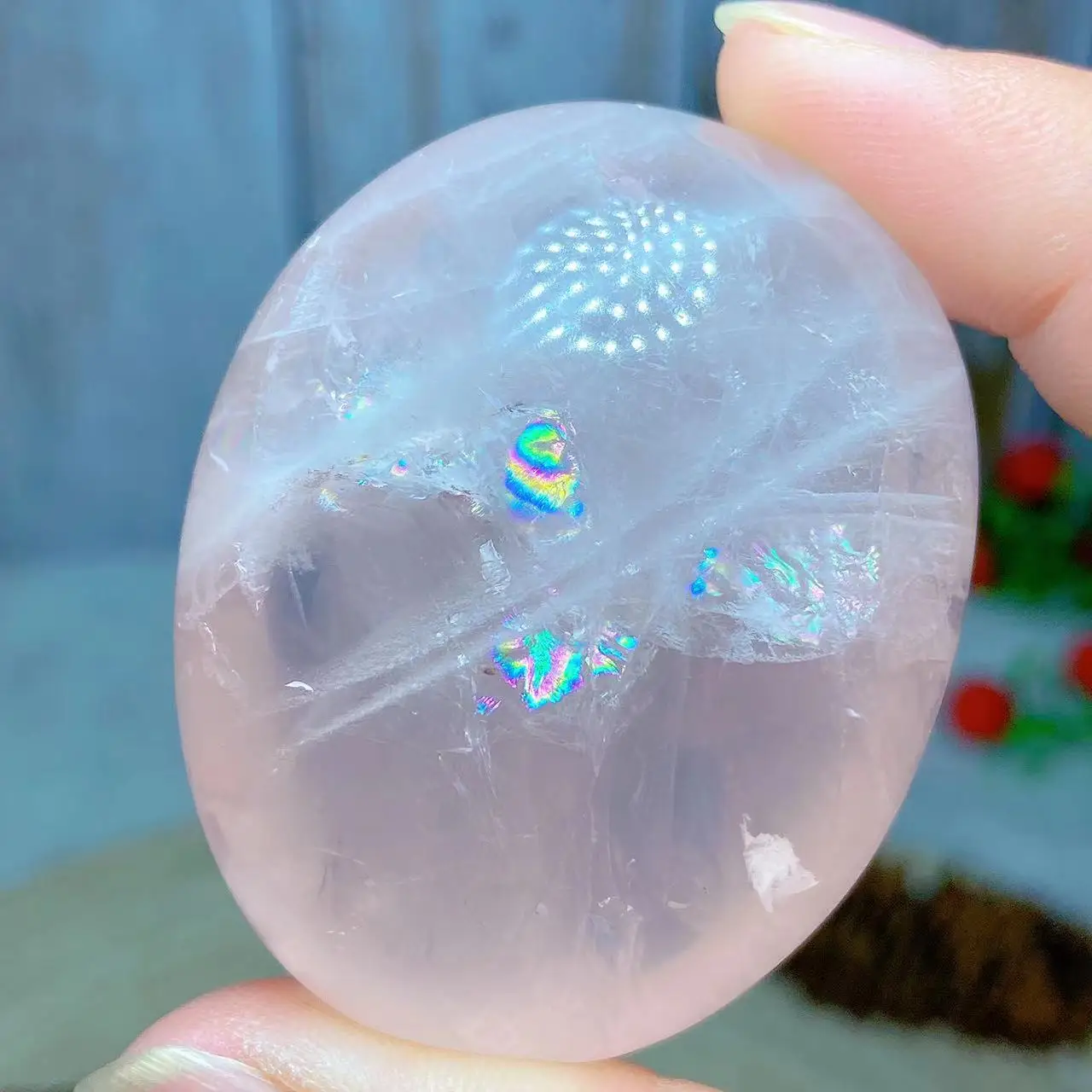 Натуральный кристалл | AliExpress