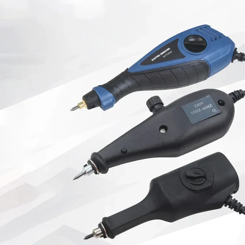 Электрический гравер для резьбы | AliExpress