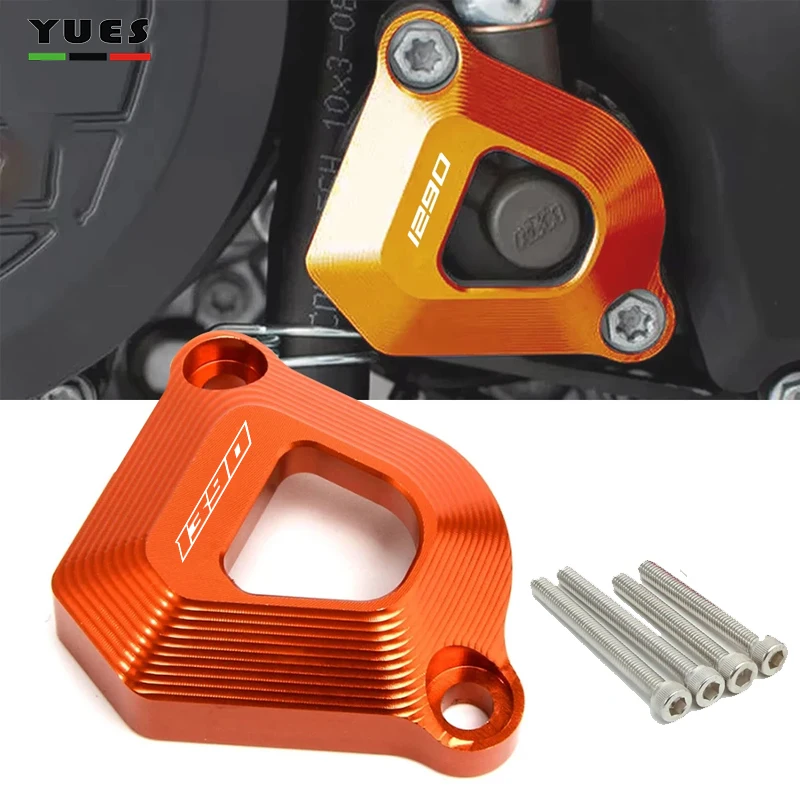 Для KTM 1390 1290 SuperDuke R GT 990 SMR SMT 1050 1090 1190 Приключения ...