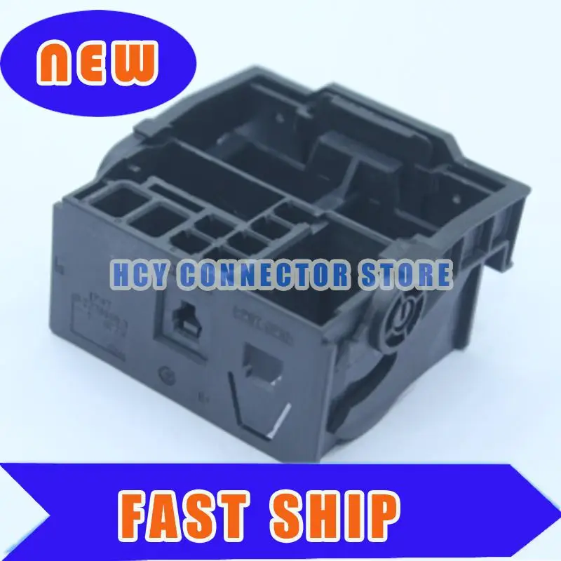 Микросхема 2278599-3 52P | AliExpress