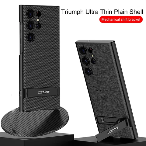 Samsung galaxy s24 ultra case metall - купить недорого | AliExpress