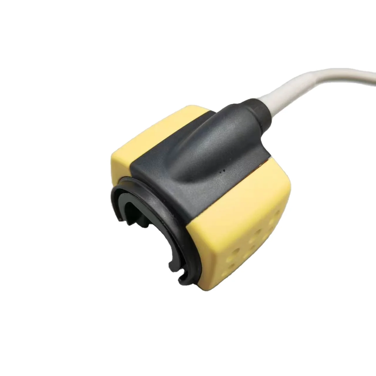 Masimo основных капнография IRMA CO2 ETCO2 датчик газоанализатор 4748 ...