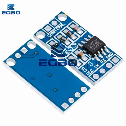 EGBO Store - каталог товаров магазина на AliExpress