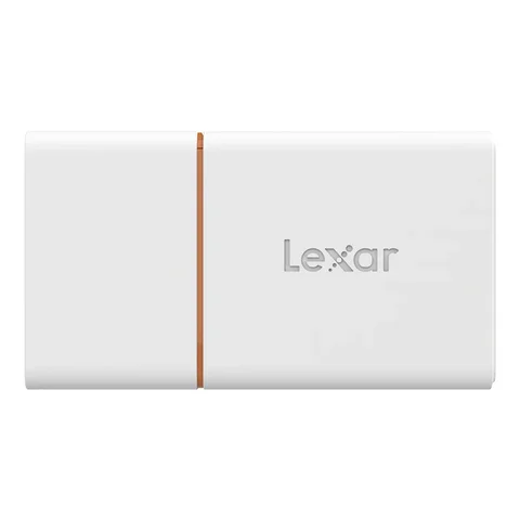 Lexar Official Store | Официальный магазин на AliExpress | Каталог ...