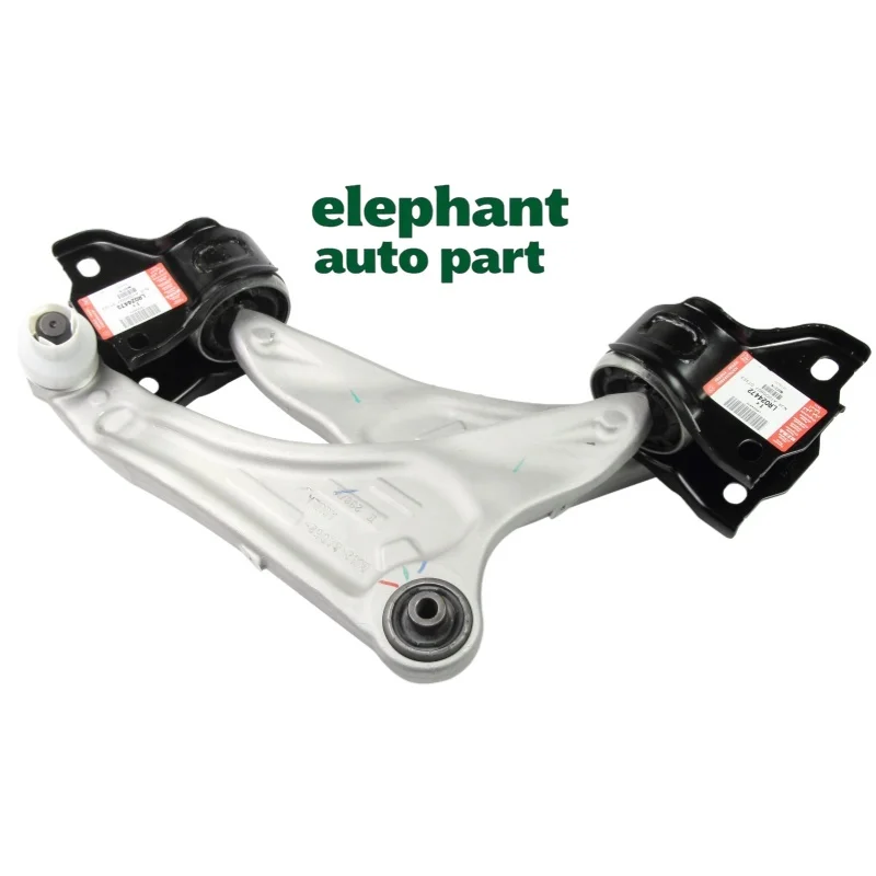 Оригинальный LR024472 LR024473 LR045802 LR045803 1 шт. левый/правый ...