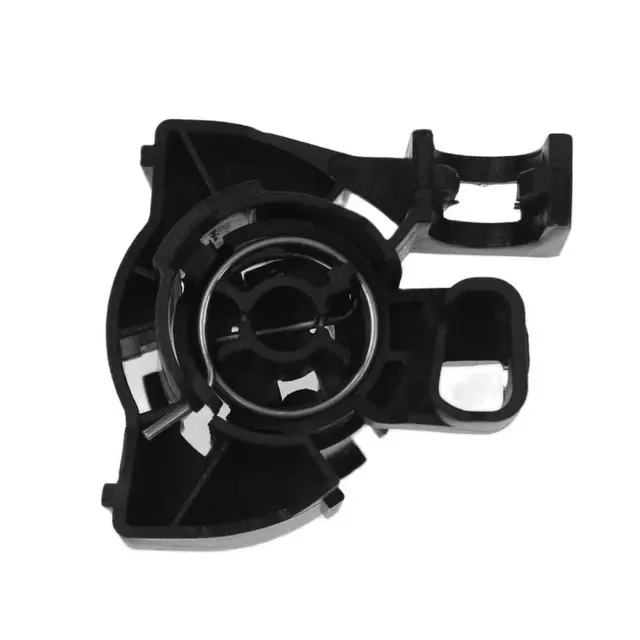 31479075 31457172 31479077 крышка блокировки капота для Volvo S90 XC60 ...