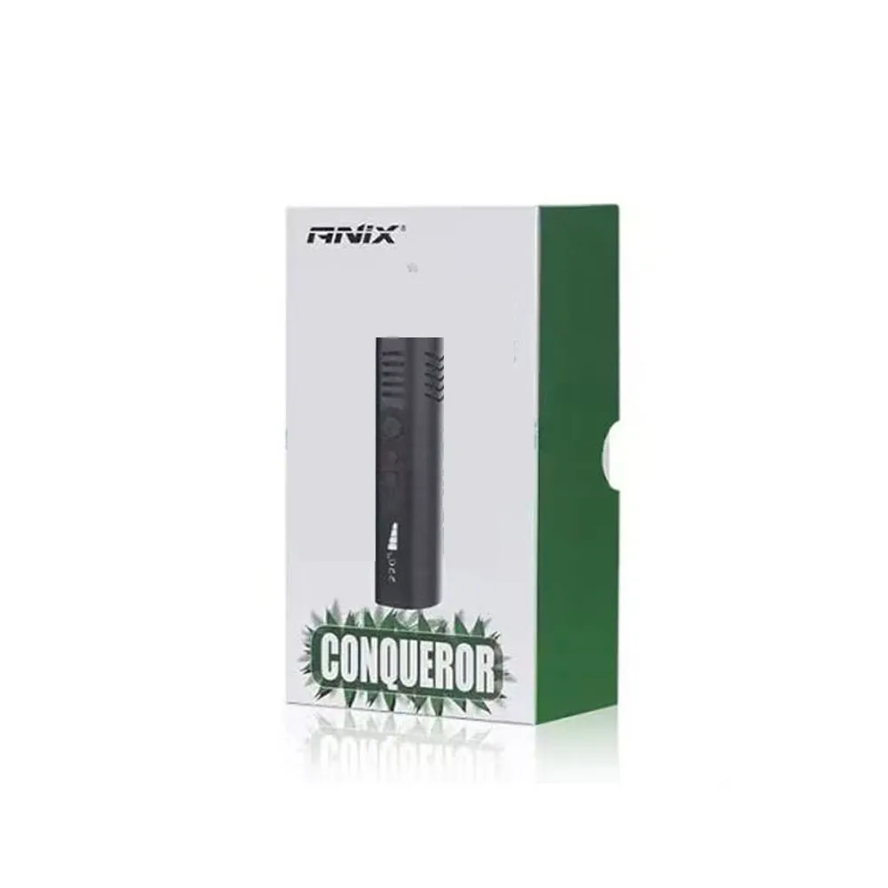 Бренд Anix Gemini Taurus Uranus Aquarius Virgo Pathfinder Conqueror ...