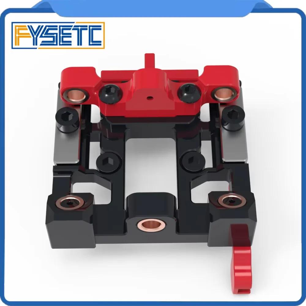FYSETC Stealthchanger Комплект челноков с ЧПУ SB COMBO V2 | AliExpress