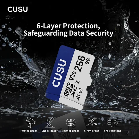 CUSU Official Store | Официальный магазин на AliExpress | Каталог ...