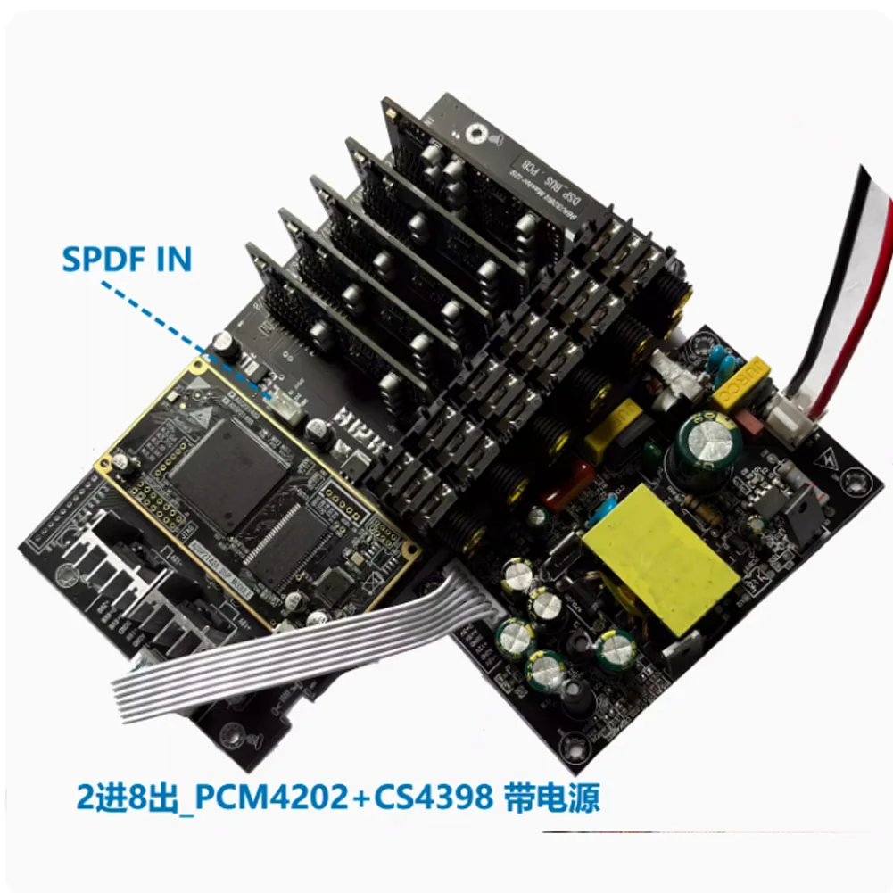Электронный делитель частоты ADSP-21489 | AliExpress