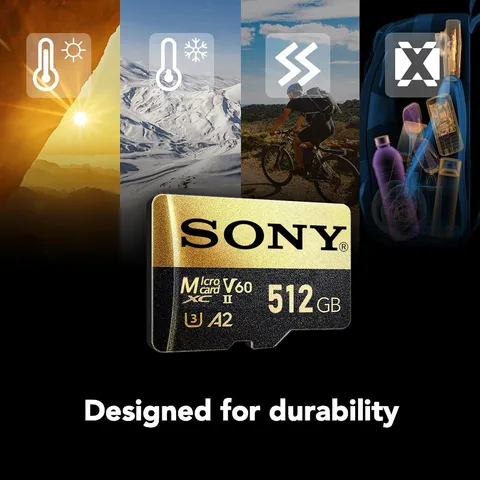 Sony Micro Global Store - каталог товаров магазина на AliExpress