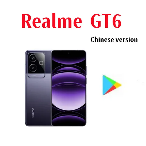 YTDC Store - каталог товаров магазина на AliExpress