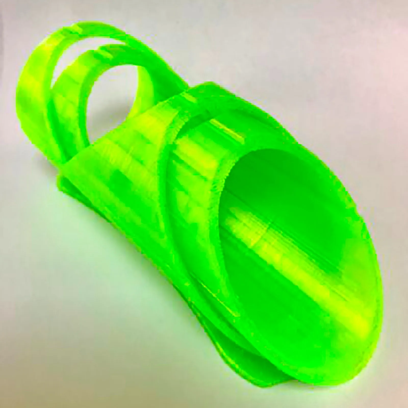 Оригинальная трубка Lagger Pro-это быстрый и эффективный инструмент ...