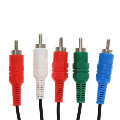 3C Computer Peripheral Store - каталог товаров магазина на AliExpress