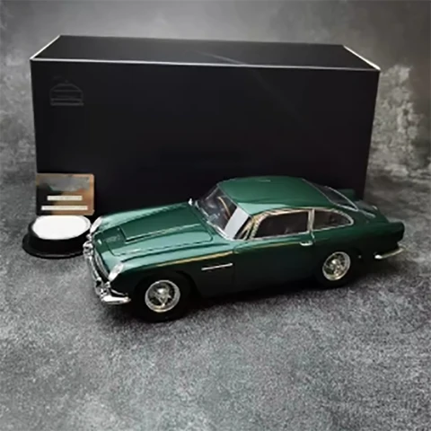 YX Car Model Store - каталог товаров магазина на AliExpress