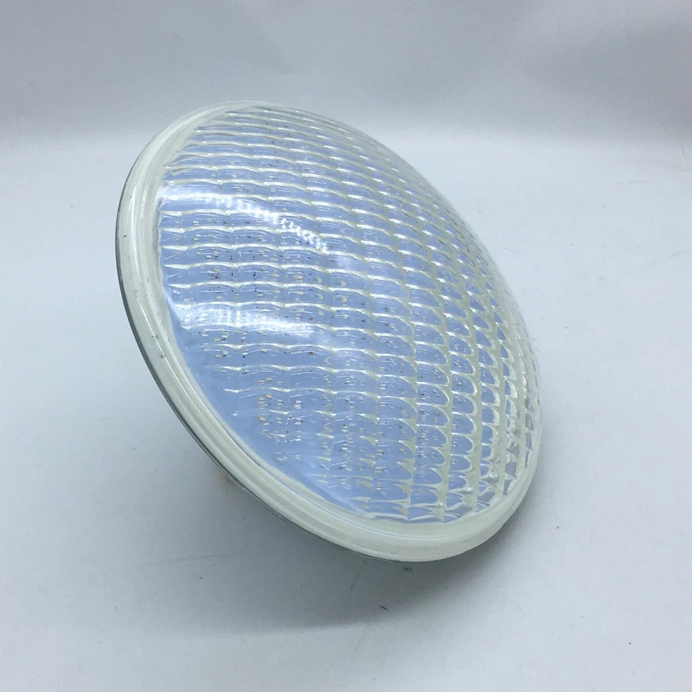 Светодиодная лампа для бассейна PAR56 24 Вт 36 Вт 48 Вт 60 Вт 72 Вт для ...