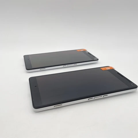 Globalstar Store - каталог товаров магазина на AliExpress