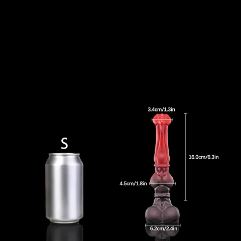 SWISOK Store | Официальный магазин на AliExpress | Каталог товаров магазина