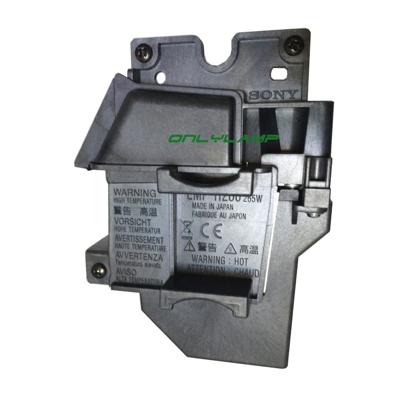 LMP-H280 OEM лампа для проектора с корпусом для Sony VPL-VW550ES VPL ...