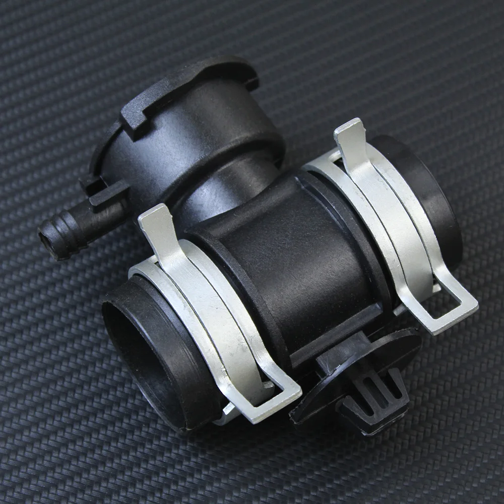 5058482AD для Jeep Patriot Compass Dodge Caliber, верхний радиатор ...