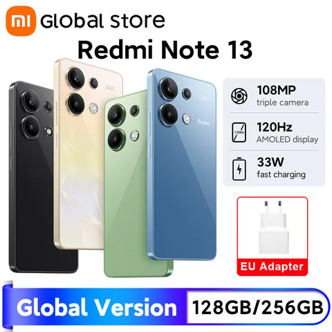 Xiaomi Mi - Global Store - каталог товаров магазина на AliExpress