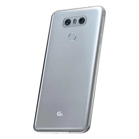 LUCKYSTAR Phone Store - каталог товаров магазина на AliExpress