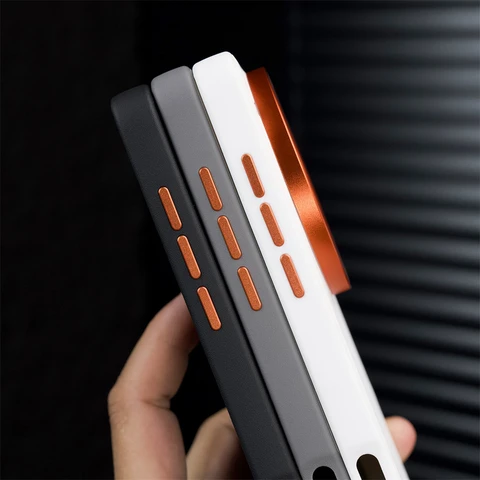 Vivo x200 ultra чехол kakashi - купить недорого | AliExpress