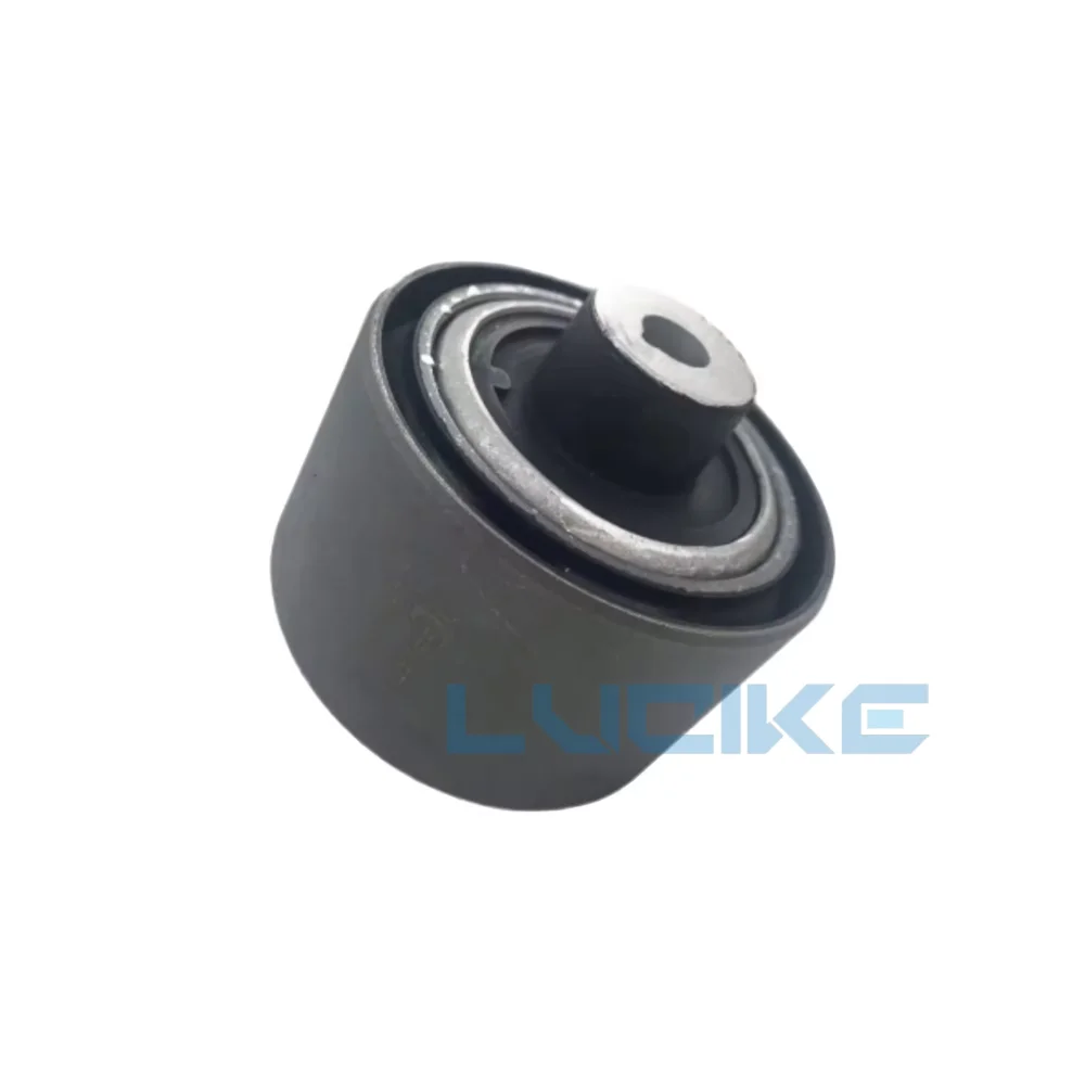 Передняя Нижняя втулка Frarry LR174897 LR084108 LR100072 LR148836 для ...