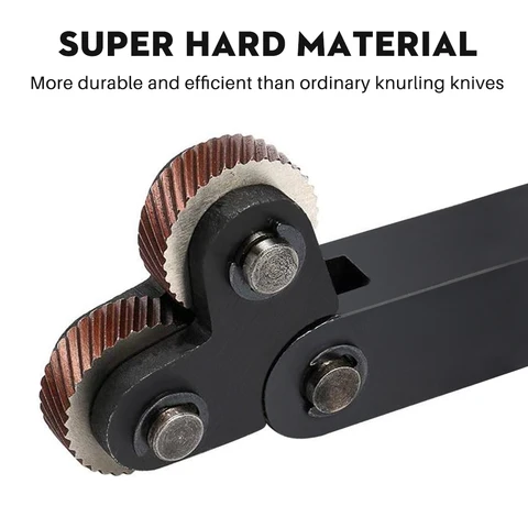 Shop1300258 Store - каталог товаров магазина на AliExpress