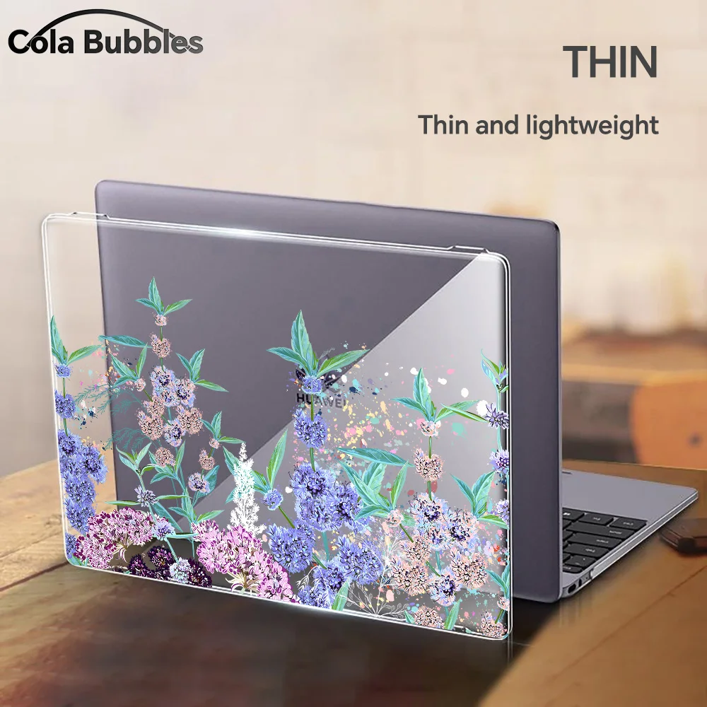 Чехол для ноутбука Huawei MateBook | AliExpress