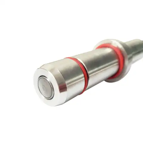 Autoclave temperature sensor - купить недорого | AliExpress