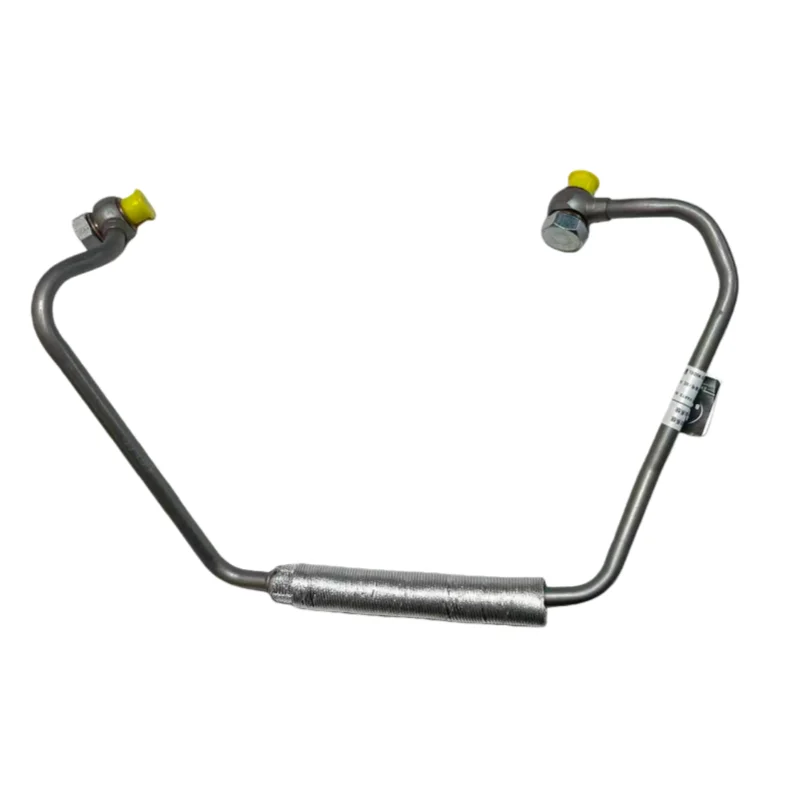 12654315 12625383 12708763 Подходит для Buick New Junwei Junyue 2.0T ...