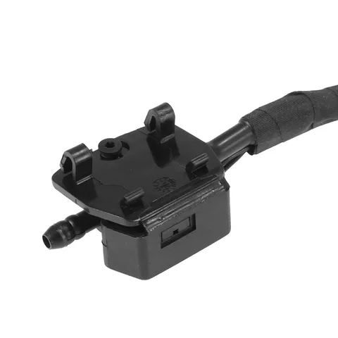 Детали стеклоочистителя - купить по выгодной цене | AliExpress