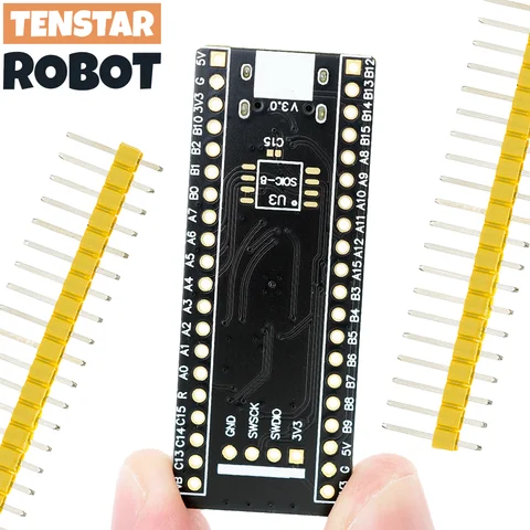TENSTAR ROBOT GREAT WALL Store | Официальный магазин на AliExpress ...